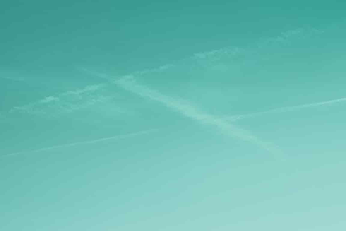 Matkat – Split, Kroatia - Tjäreborg