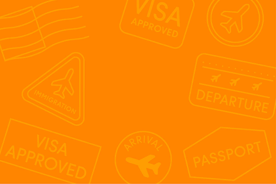 Matkat – Ibiza, (Espanja) - Tjäreborg