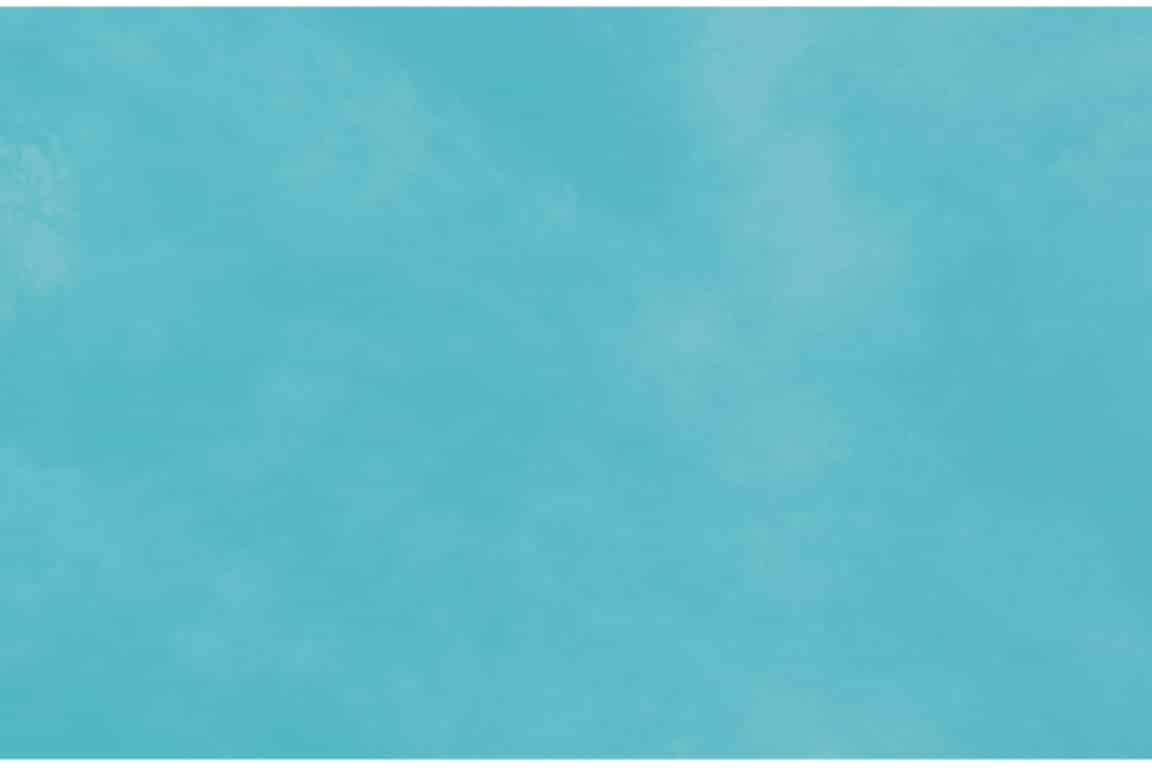 Matkat, lennot, hotellit – Indonesia - Tjäreborg