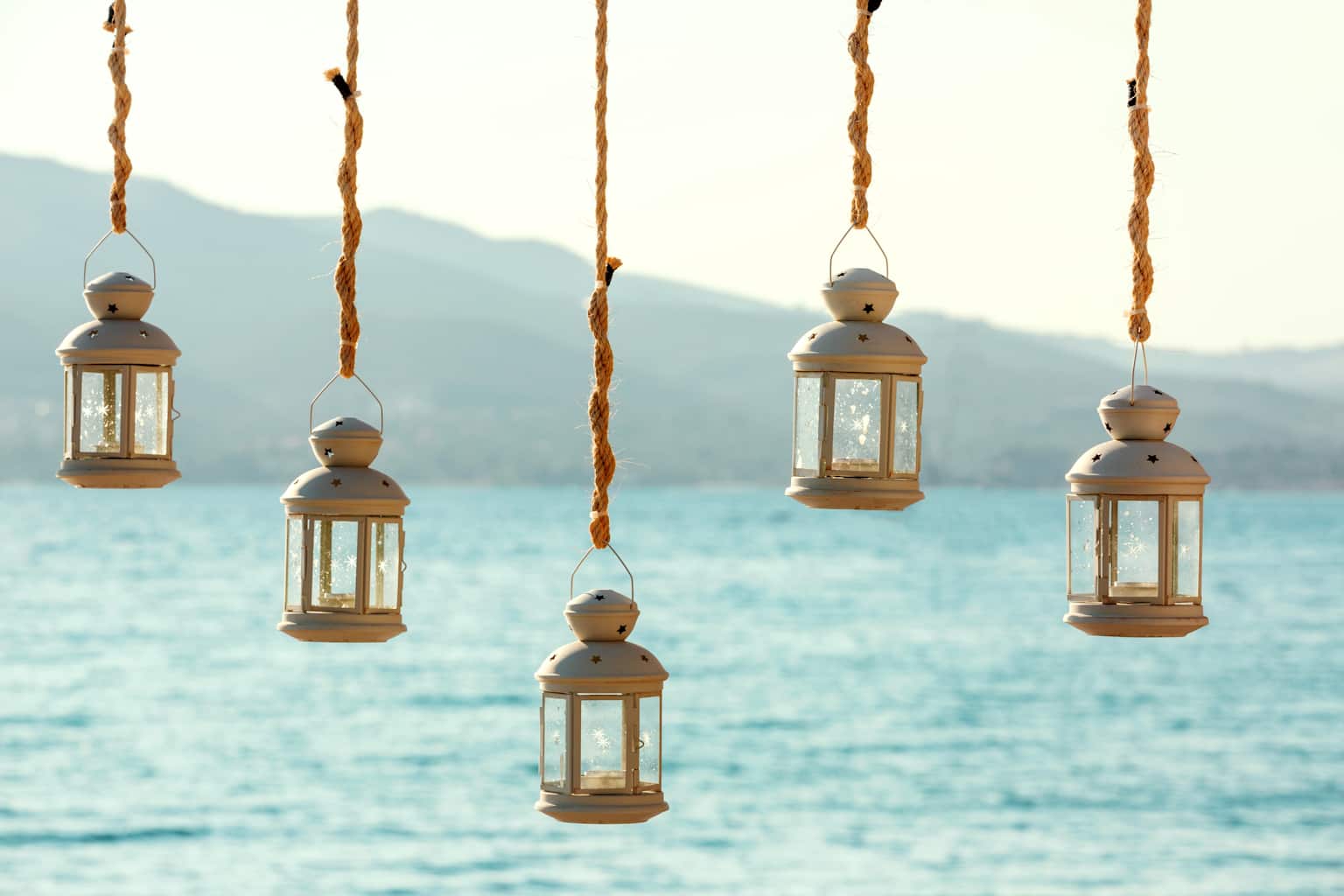 Matkat – Kultahietikko, Bulgaria - Tjäreborg