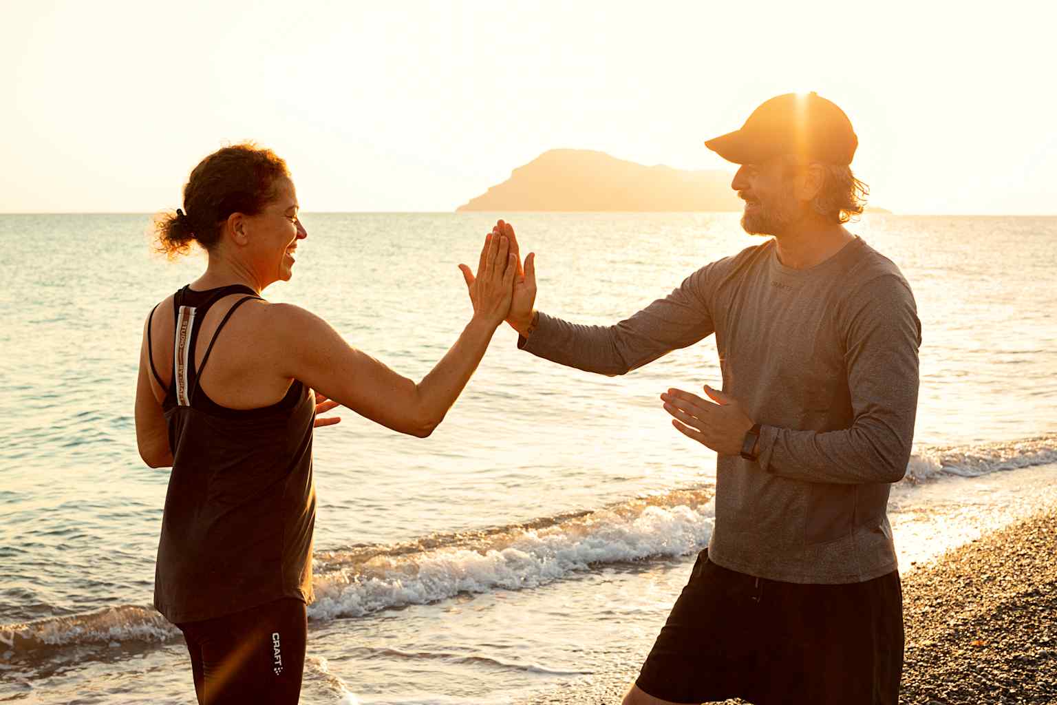 Matkat Hersonissokseen, Stalikseen & Maliaan (Kreeta) | Tjäreborg