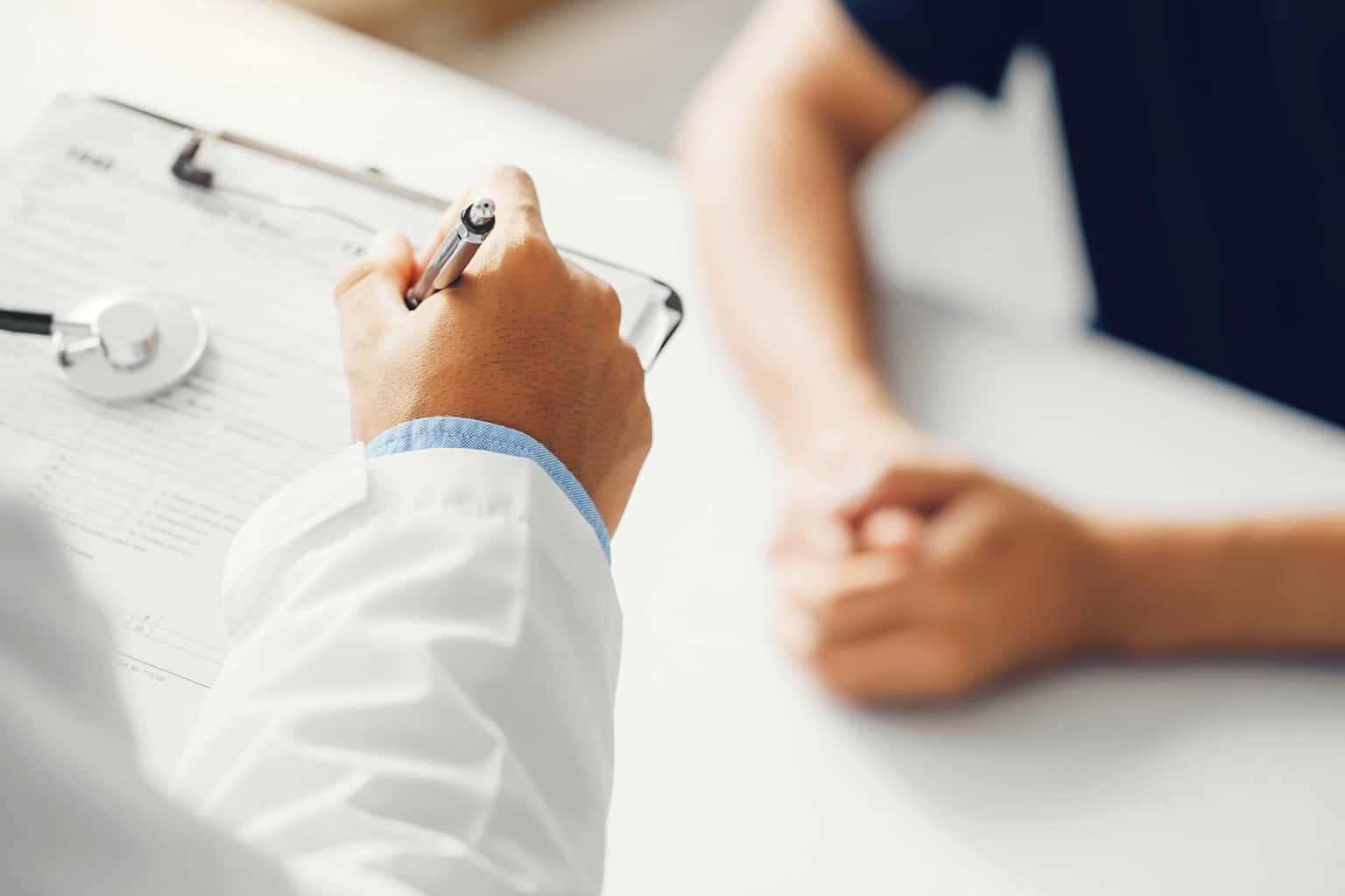 Matkat, lennot, hotellit – Bulgaria - Tjäreborg