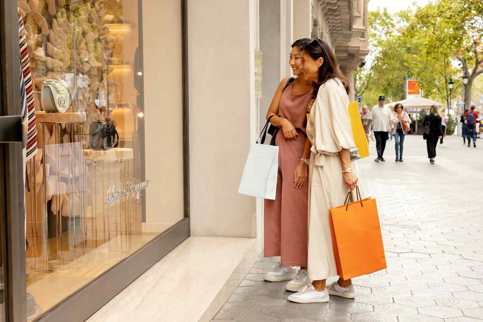 Matkat – Kultahietikko, Bulgaria - Tjäreborg