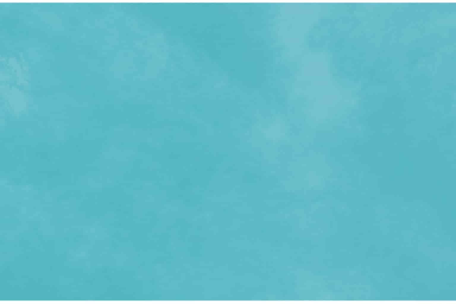 Matkat, lennot, hotellit – Bulgaria - Tjäreborg