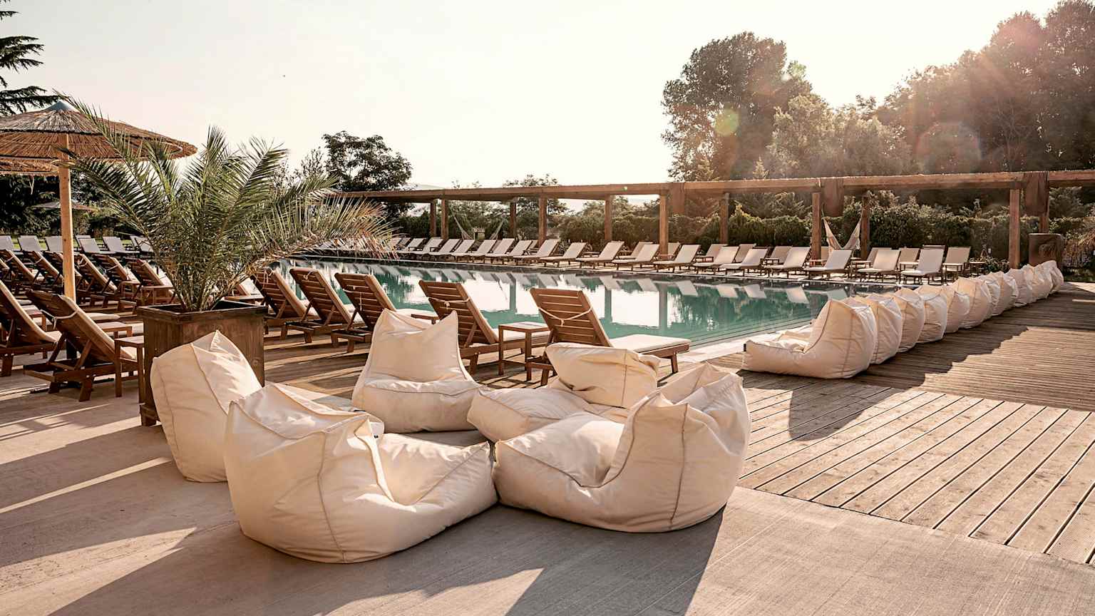 Matkat, lennot, hotellit – Bulgaria - Tjäreborg