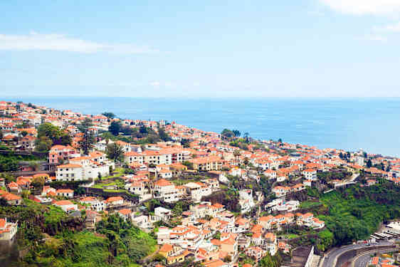 Halvat lennot ja lentoliput | loma- ja reittilennot