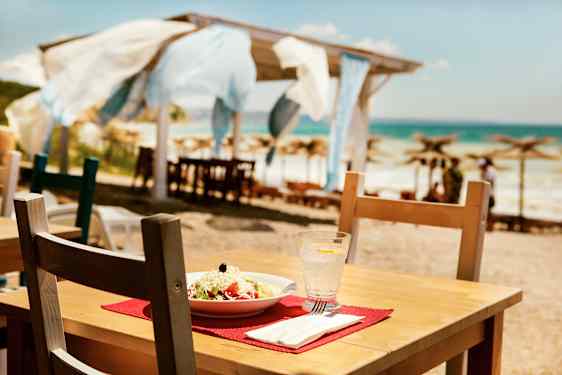 Matkat, lennot, hotellit – Bulgaria - Tjäreborg