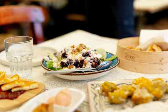 Matkat, lennot, hotellit – Bulgaria - Tjäreborg