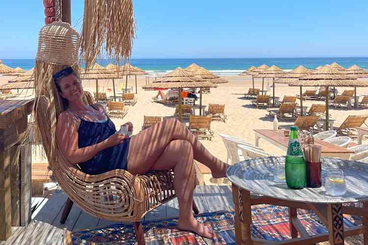 Brysselin nähtävyydet - Lomalähettiläät | Tjäreborg