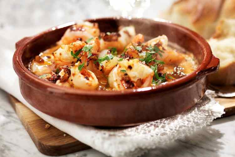 Matkat, lennot, hotellit – Espanja - Tjäreborg