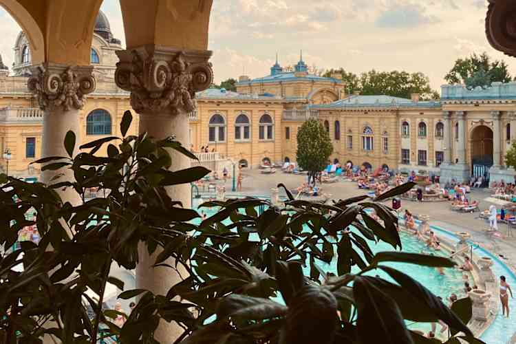 Brysselin nähtävyydet - Lomalähettiläät | Tjäreborg